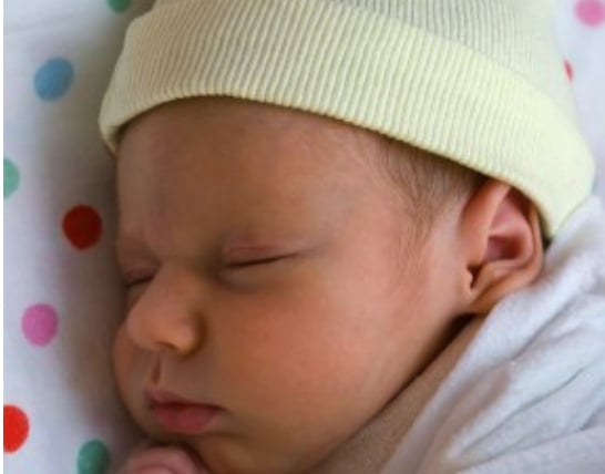 Study Confirms Co-Sleeping Not Linked to Social Skill Problems ... Study Confirms Co-Sleeping Not Linked to Social Skill Problems ...